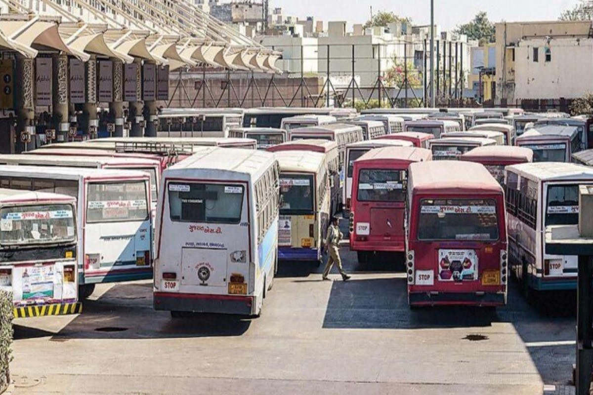 Edited By : Deepak Dilliwar August 3, 2023 / 11:19 AM IST