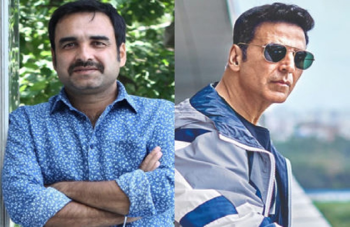 Edited By : karan nepali August 21, 2023 / 06:01 PM IST