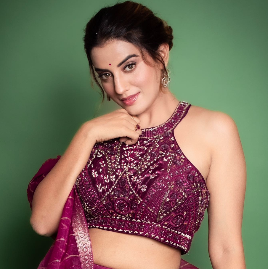 read more : Asia Cup 2023 : एशिया कप से पहले टीम को लगा तगड़ा झटका, घातक गेंदबाज हुआ टूर्नामेंट ...