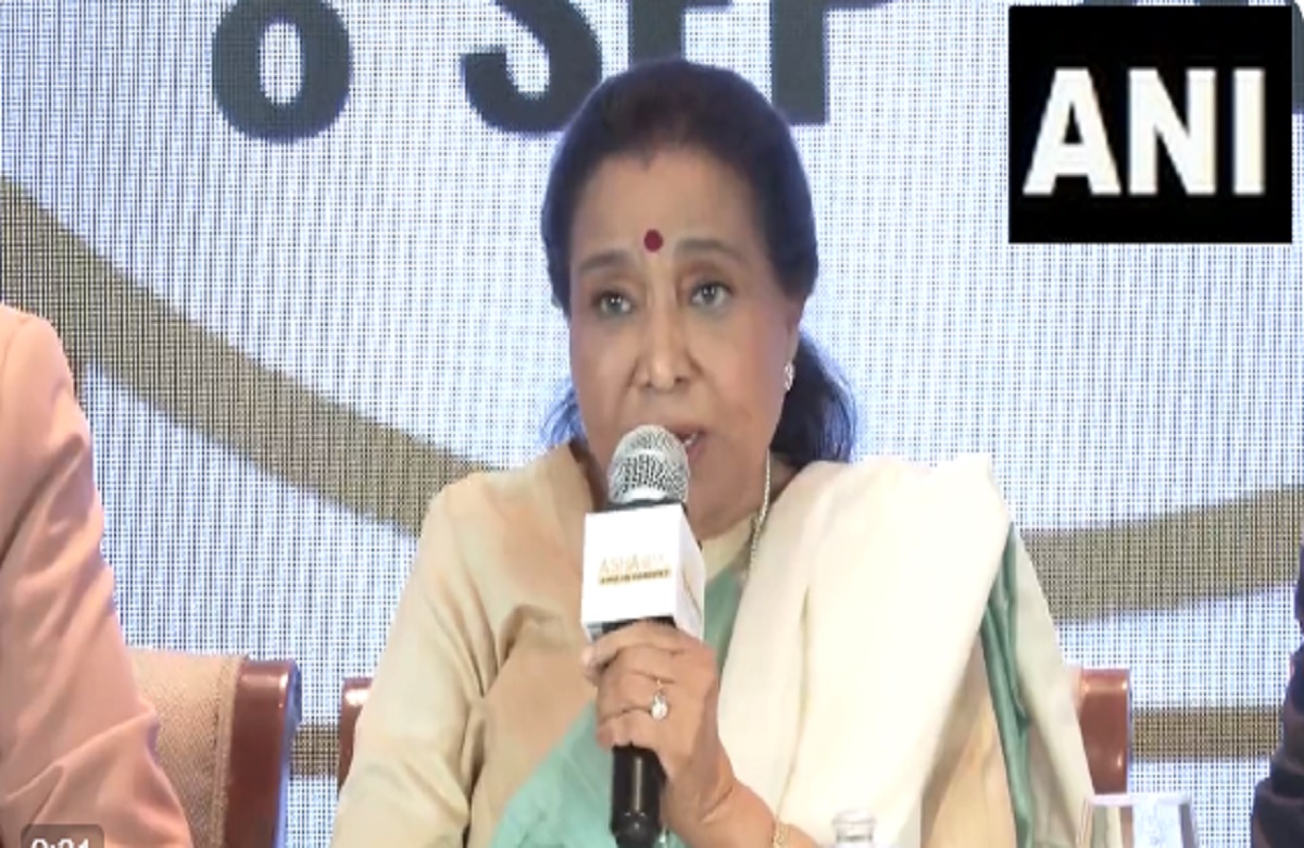 Edited By : karan nepali August 8, 2023 / 03:37 PM IST