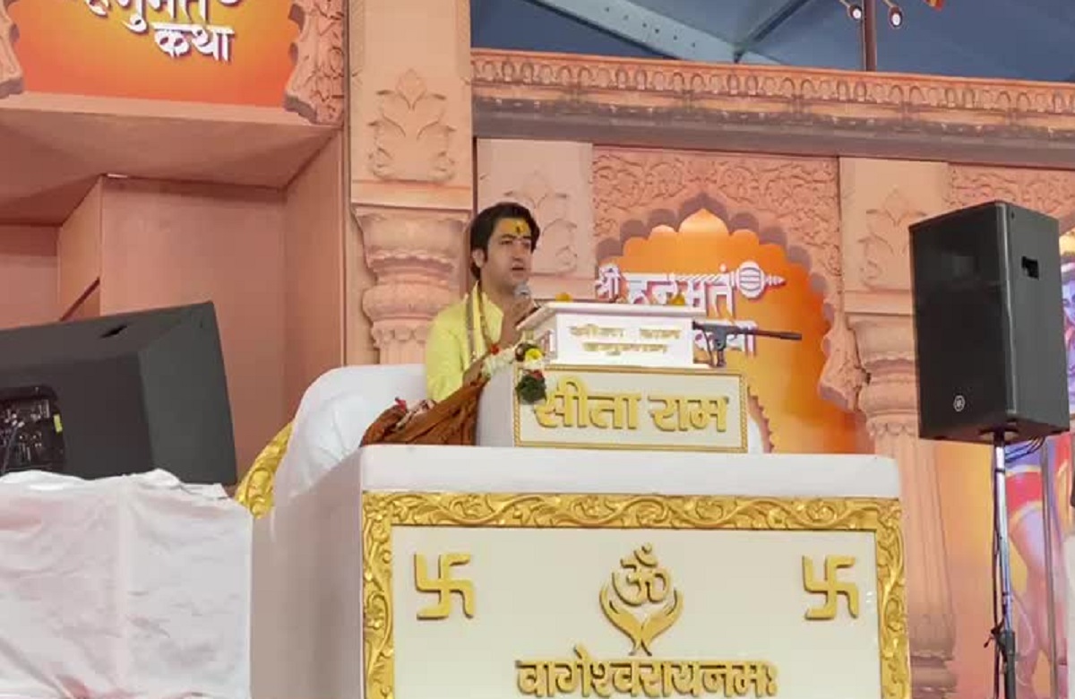 Edited By : Priya Jagat Modified Date: August 6, 2023 / 11:15 AM IST ...