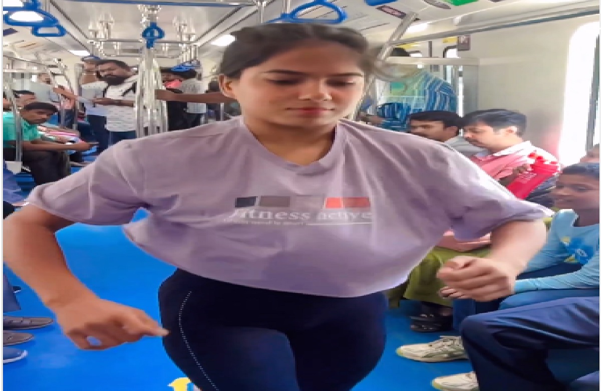 Edited By : karan nepali , Modified Date: August 19, 2023 / 05:31 PM IST, Published Date :August ...