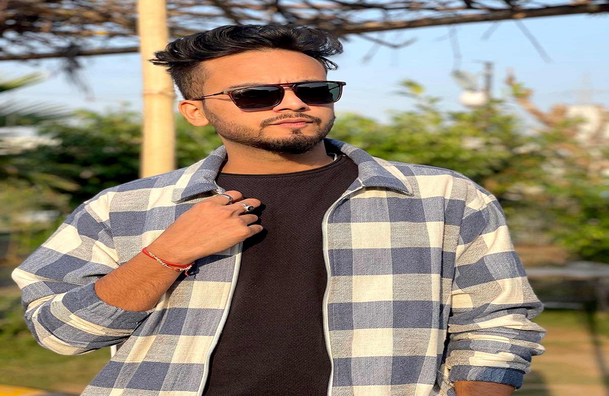 Edited By : karan nepali Modified Date: November 3, 2023 / 02:10 PM IST , Published Date ...