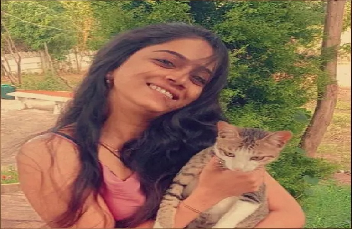 Edited By : karan nepali Modified Date: August 18, 2023 / 07:21 PM IST , Published Date : August ...