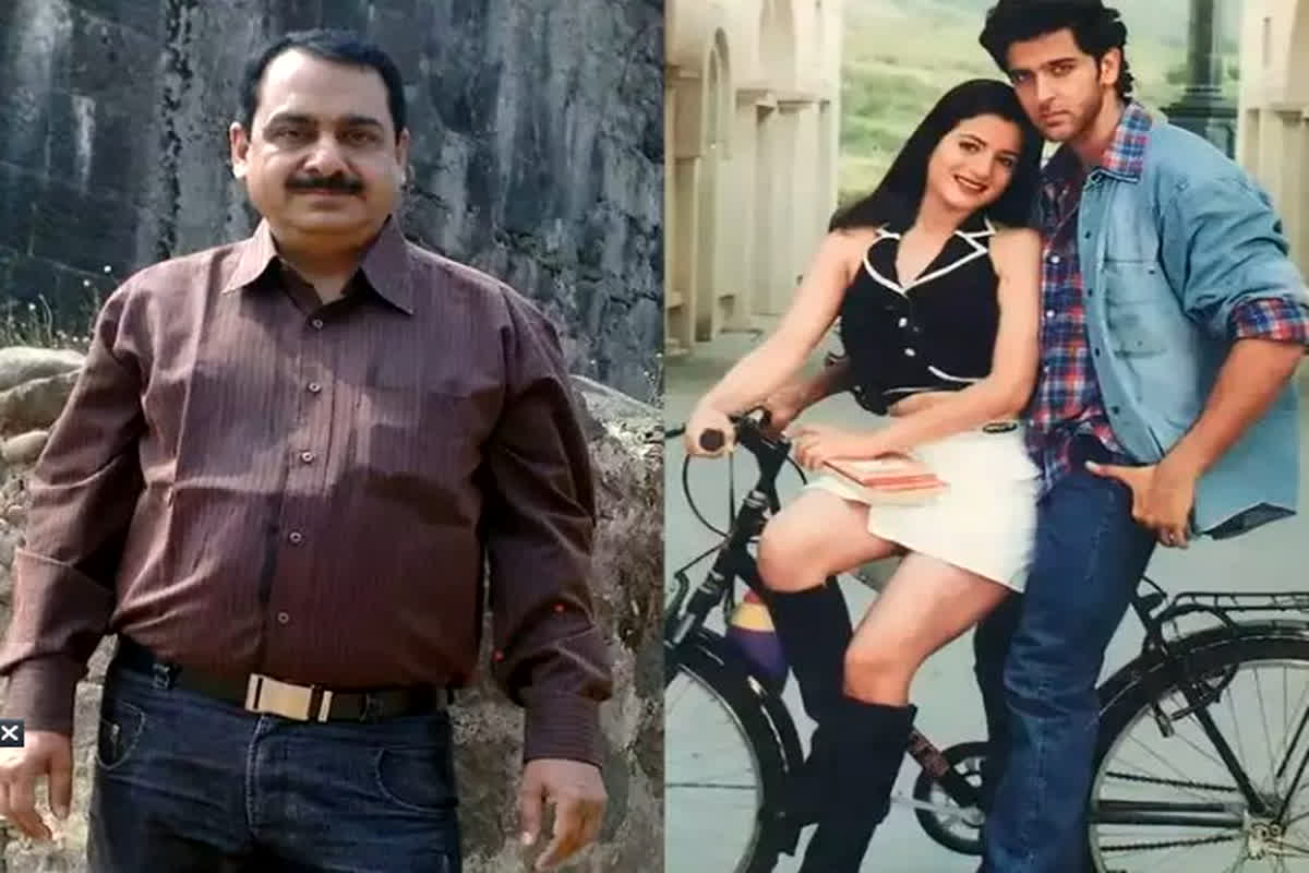 Edited By : Anil Kumar Shukla August 25, 2023 / 11:54 PM IST