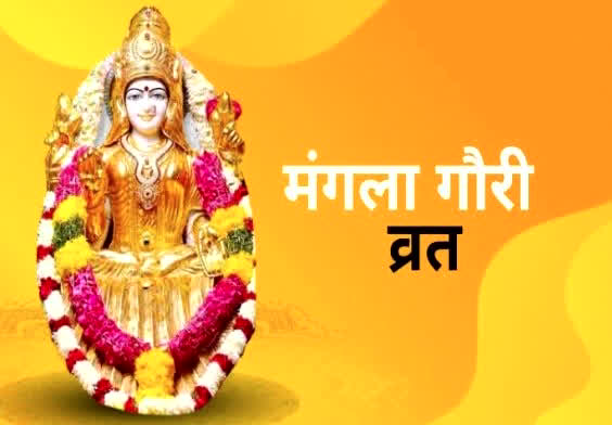 Edited By : Laxmi Vishwakarma August 29, 2023 / 11:00 AM IST