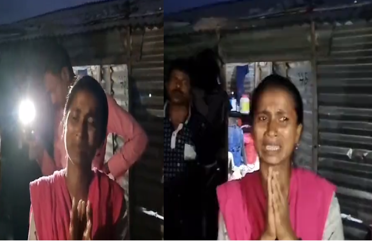 Edited By : Bhavna Sahu August 3, 2023 / 12:07 PM IST