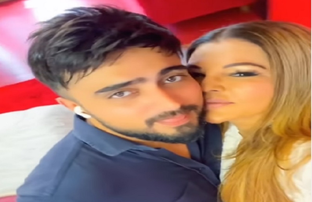 Edited By: karan nepali , August 21, 2023 / 10:26 PM IST