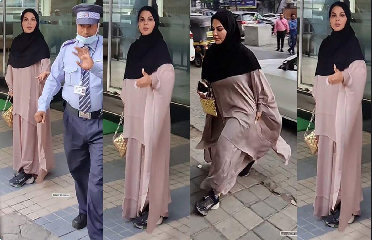 View this post on Instagram