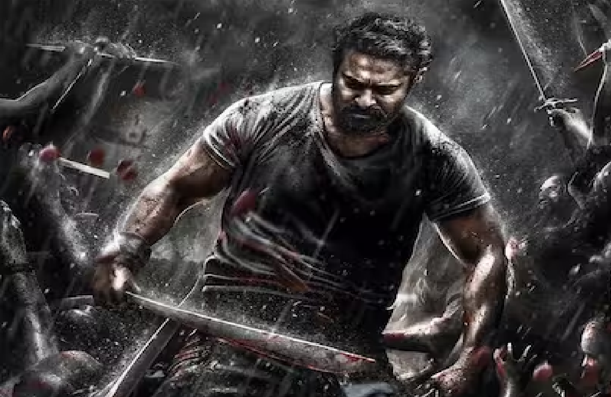 Edited By : Bhavna Sahu Modified Date: August 8, 2023 / 05:10 PM IST ...