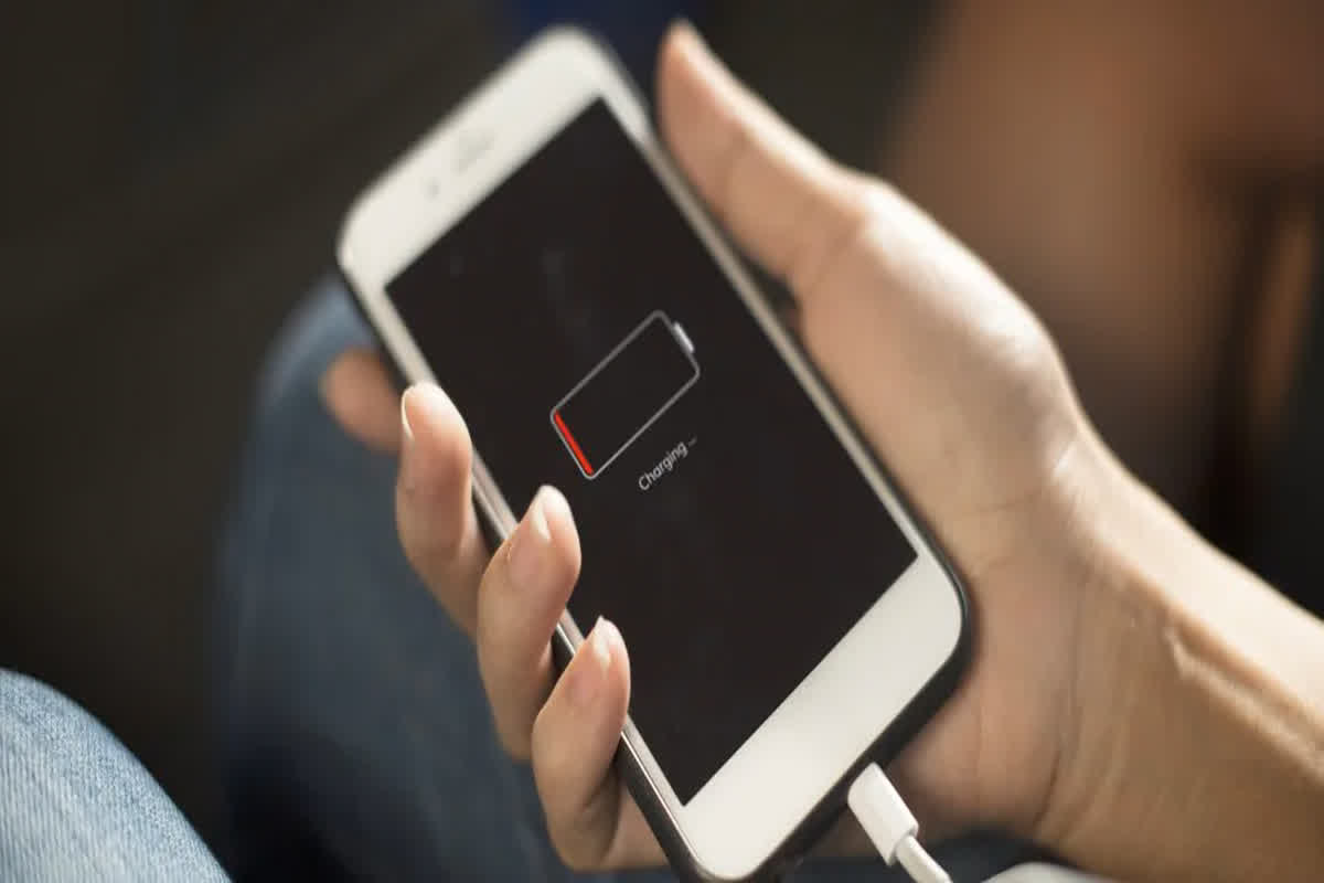 17 वर्षीय लड़की की हुई मौत