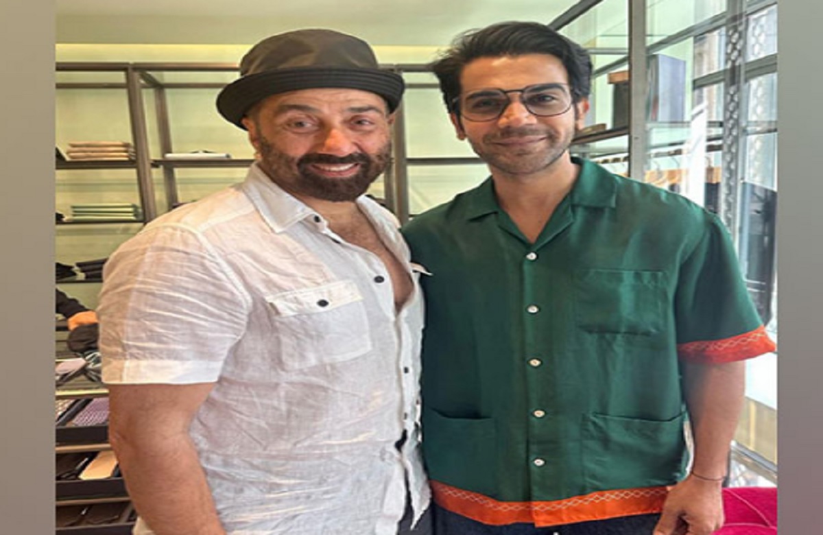 Edited By : Priya Jagat August 21, 2023 / 08:47 AM IST