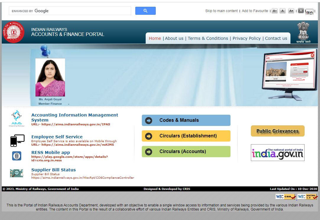 Edited By : Mayank Sahu Modified Date: September 6, 2023 / 02:13 PM IST ...