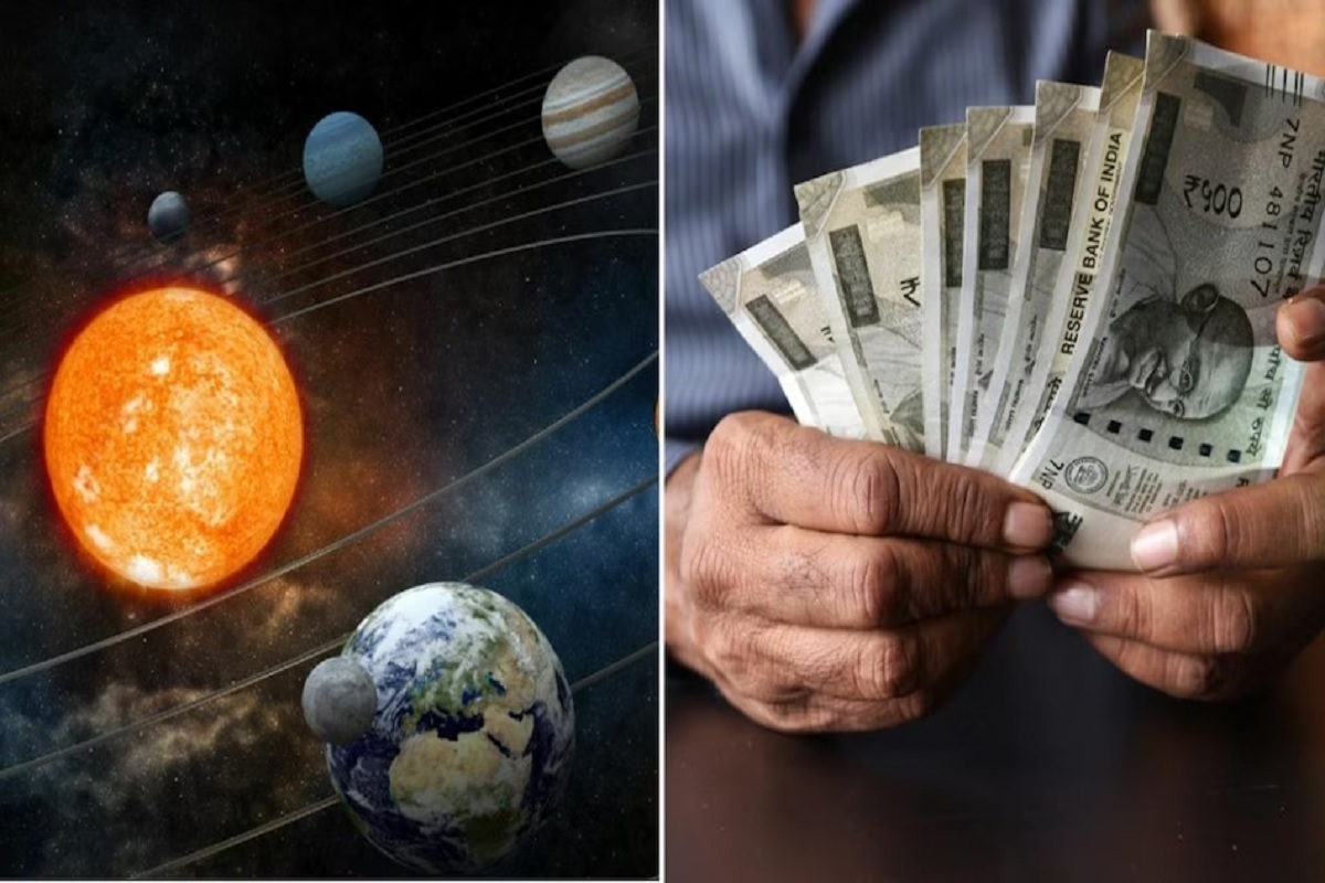 Edited By : satya prakash September 8, 2023 / 11:53 PM IST