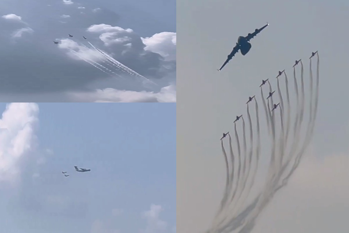 Edited By : Anjali Singh Modified Date: September 25, 2023 / 09:07 AM ...