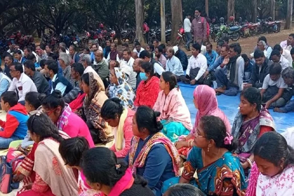 , Modified Date: February 2, 2024 / 11:13 AM IST , Published Date ...