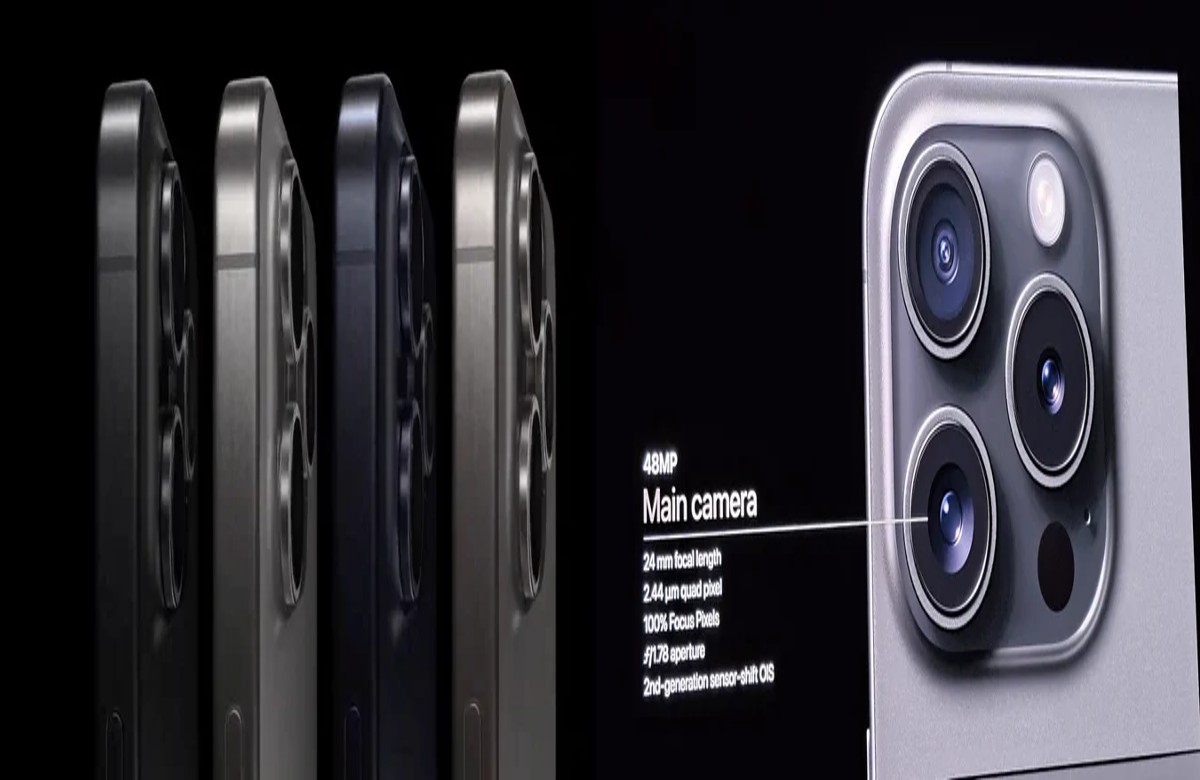 Edited By : Shyam Dwivedi Modified Date: September 12, 2023 / 11:47 PM ...