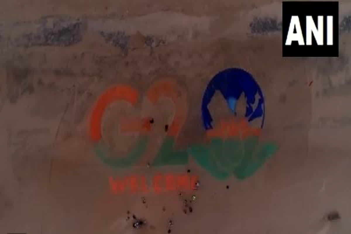 Edited By : karan nepali September 9, 2023 / 08:20 AM IST