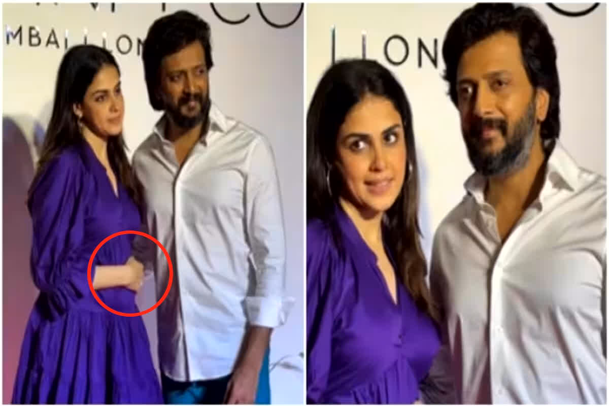 Edited By: Deepak Dilliwar | , September 10, 2023 / 11:42 AM IST