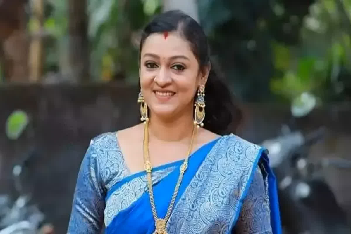 Edited By : Deepak Dilliwar Modified Date: September 1, 2023 / 02:03 PM ...