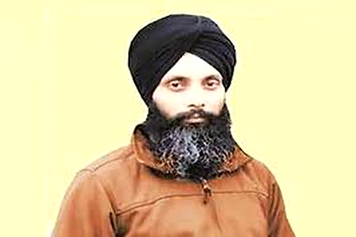 Edited By : karan nepali September 19, 2023 / 01:06 PM IST