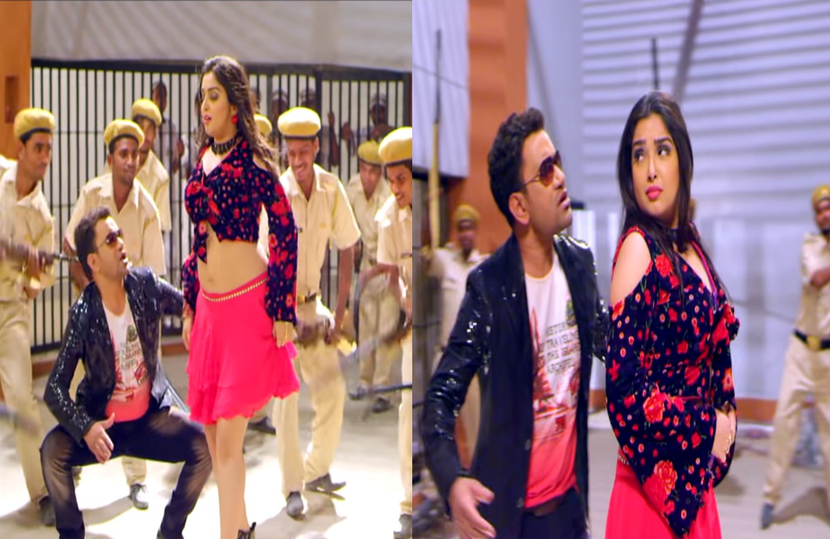 Edited By : Shyam Dwivedi Modified Date: September 15, 2023 / 11:44 PM IST , Published Date ...