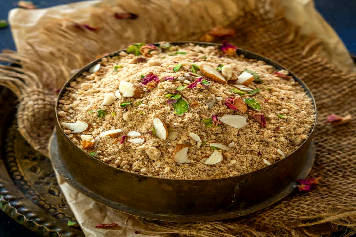 Edited By : Bhavna Sahu September 7, 2023 / 03:26 PM IST