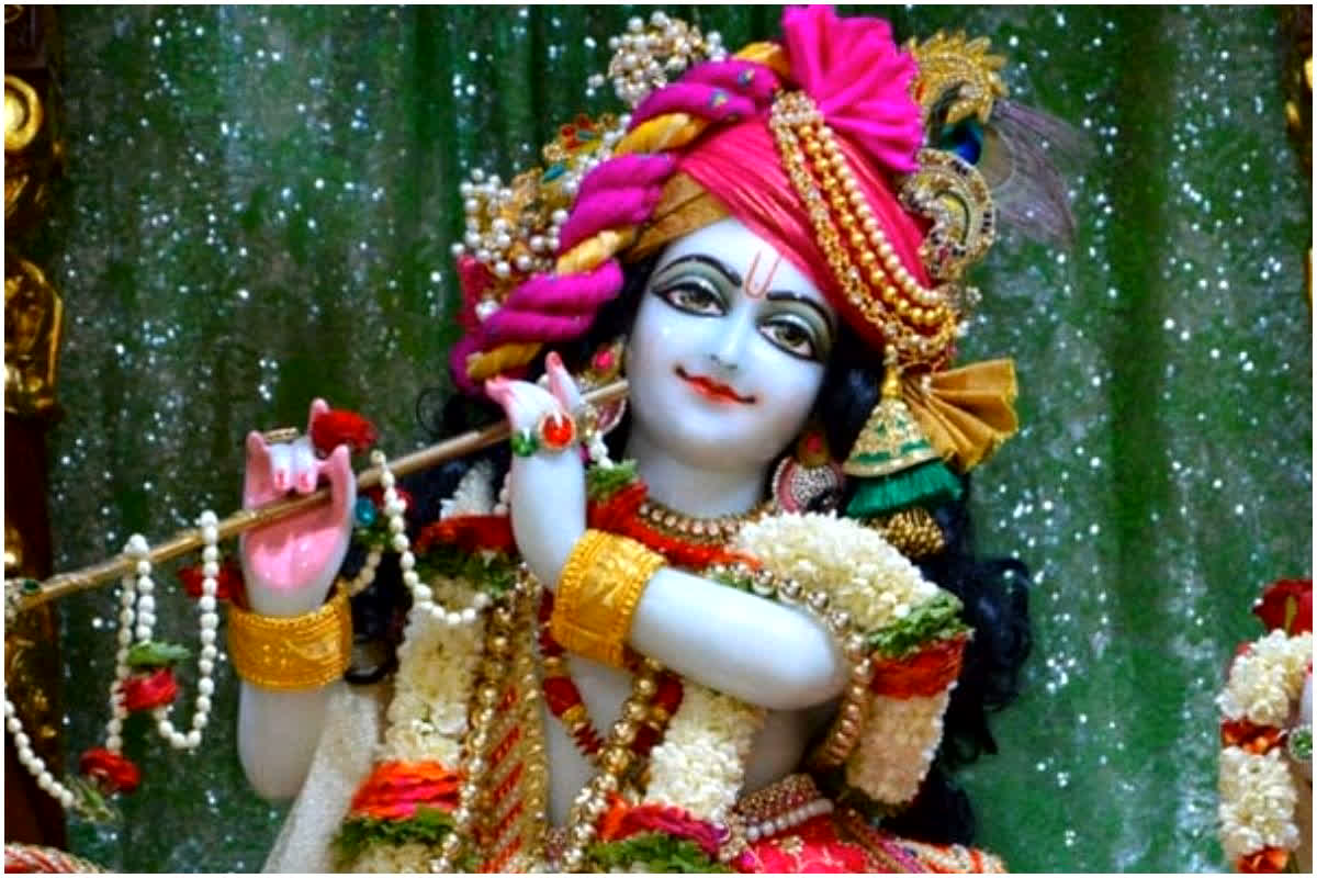 Edited By : karan nepali September 2, 2023 / 05:43 PM IST