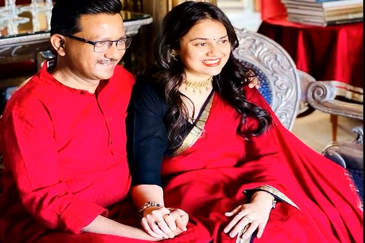 Edited By : karan nepali October 3, 2023 / 10:33 AM IST