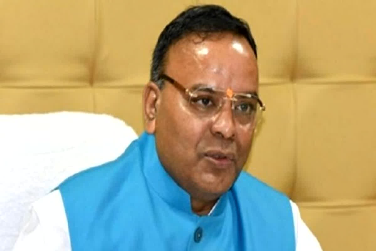 Edited By : Bhavna Sahu September 18, 2023 / 02:39 PM IST