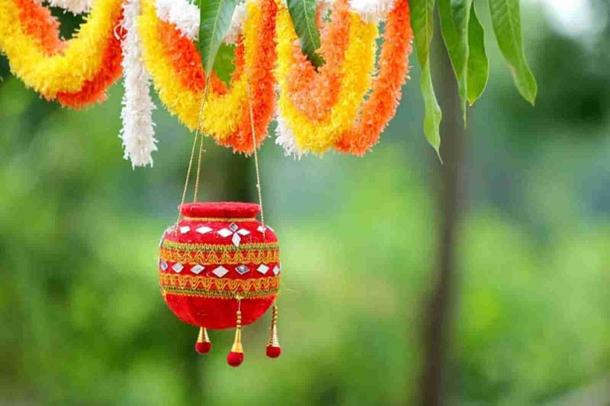 Edited By : karan nepali Modified Date: September 4, 2023 / 10:18 PM ...