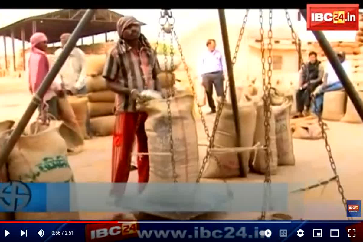 Edited By : Deepak Dilliwar Modified Date: September 26, 2023 / 04:11 PM IST , Published Date ...