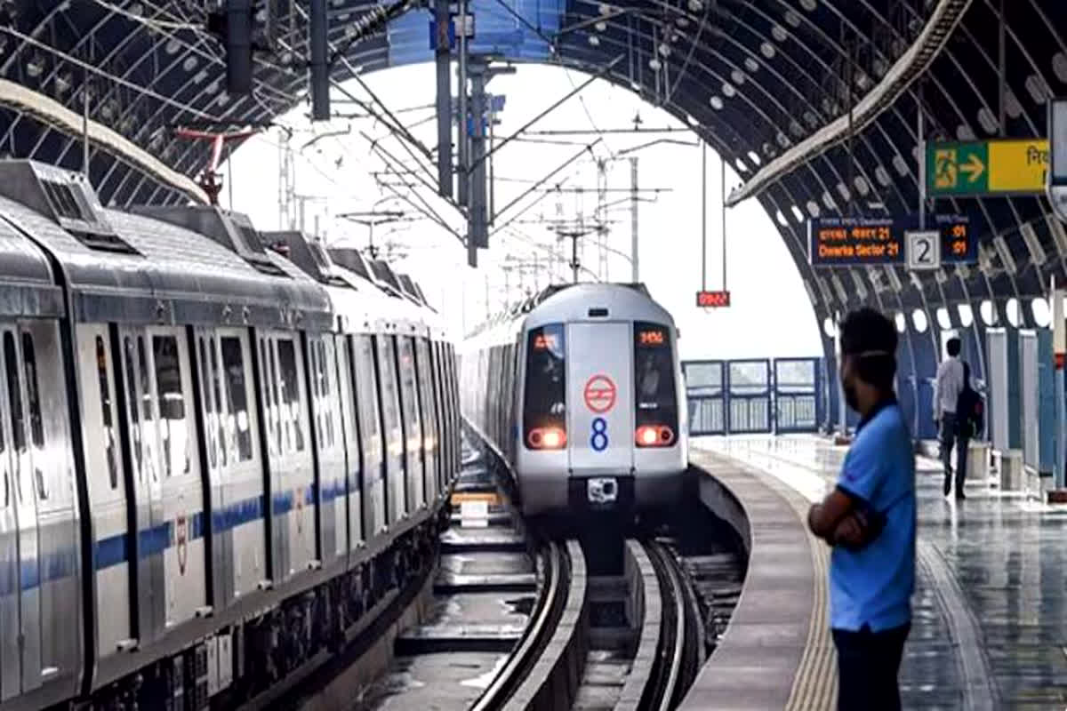 Edited By : Bhavna Sahu September 7, 2023 / 04:07 PM IST