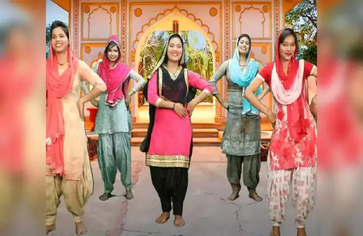 Edited By : Anjali singh September 15, 2023 / 11:36 AM IST