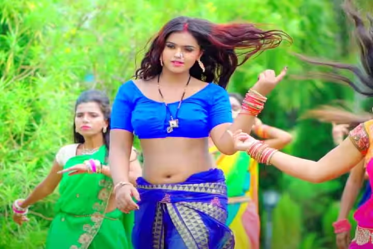 Edited By : karan nepali September 9, 2023 / 12:00 PM IST