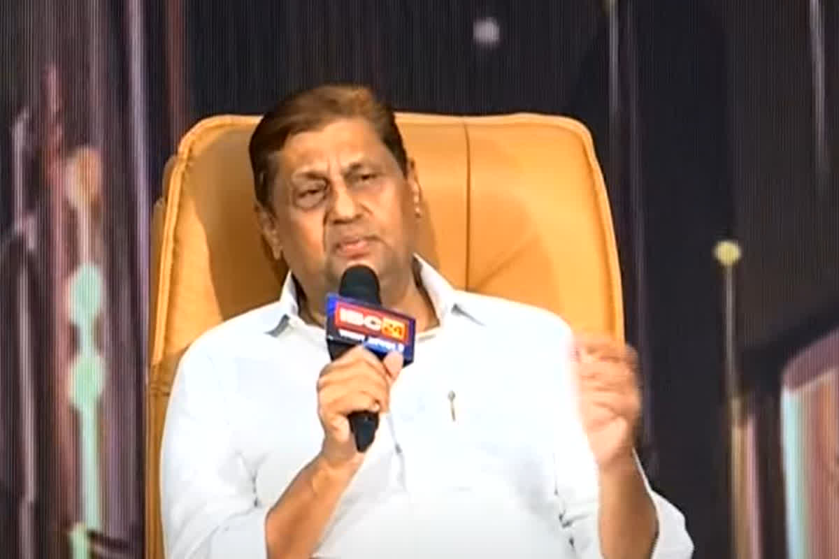 Edited By : Deepak Dilliwar Modified Date: December 19, 2023 / 03:51 PM ...