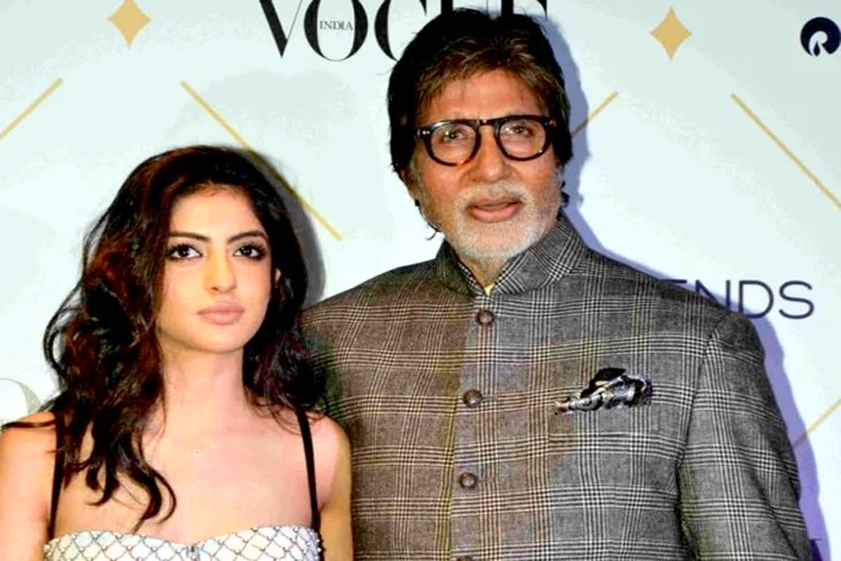 पीरियड्स के दौरान महिलाओं की मदद