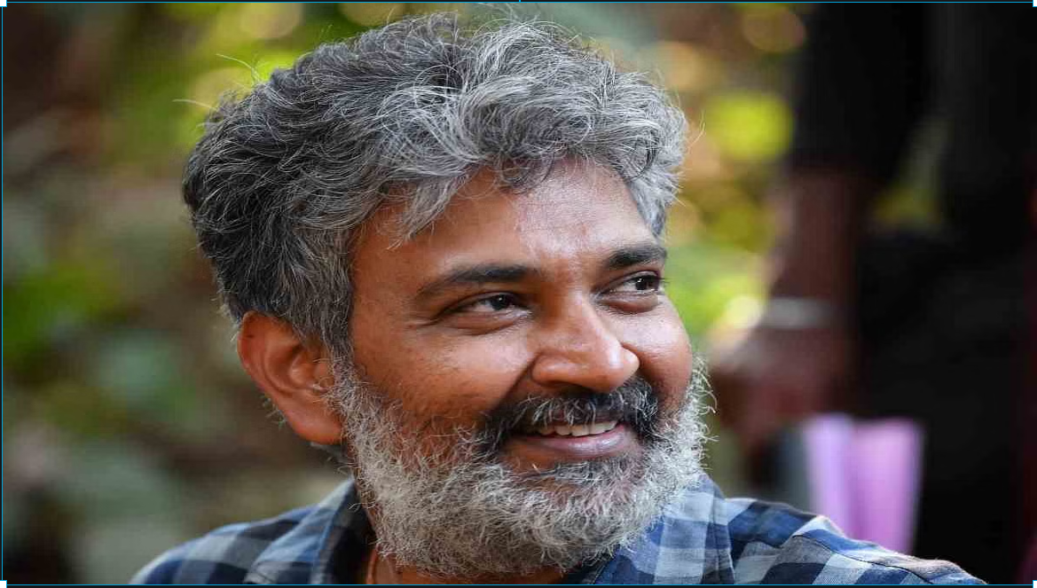 Edited By : Shyam Dwivedi September 19, 2023 / 02:24 PM IST