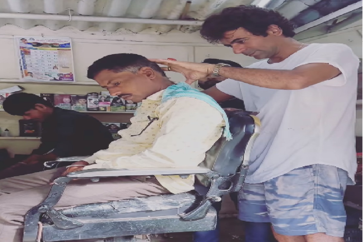 Edited By: karan nepali , September 4, 2023 / 06:27 PM IST