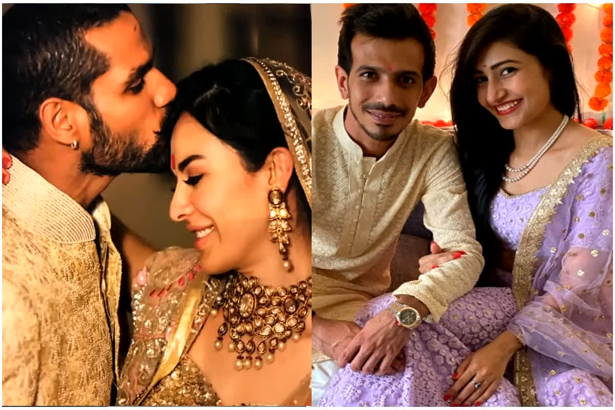 Edited By : Deepak Dilliwar Modified Date: October 5, 2023 / 10:26 AM IST , Published Date ...