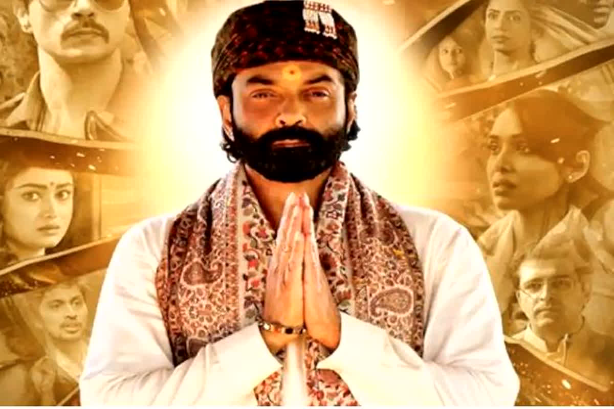 Edited By : karan nepali October 16, 2023 / 11:07 PM IST