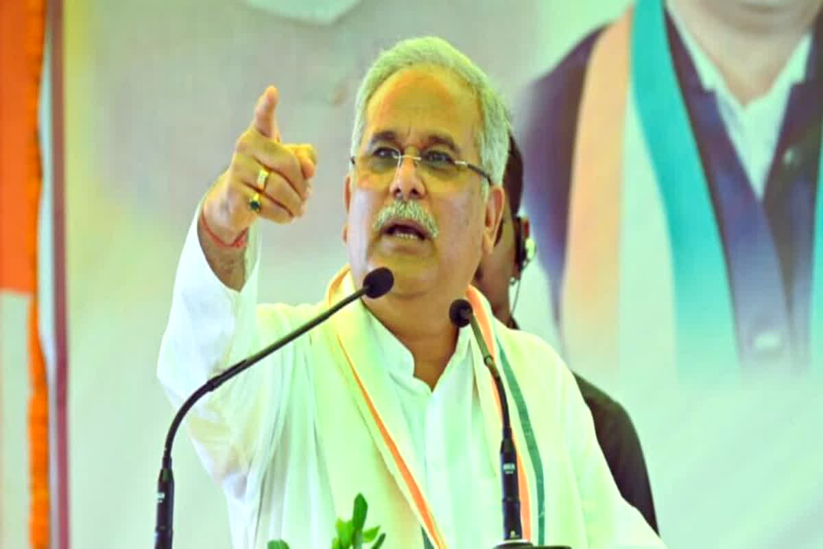 Edited By : Laxmi Vishwakarma October 29, 2023 / 07:33 AM IST