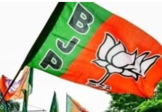 Edited By : Laxmi Vishwakarma November 3, 2023 / 07:36 AM IST