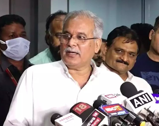 Edited By : Anil Kumar Shukla October 1, 2023 / 05:09 PM IST