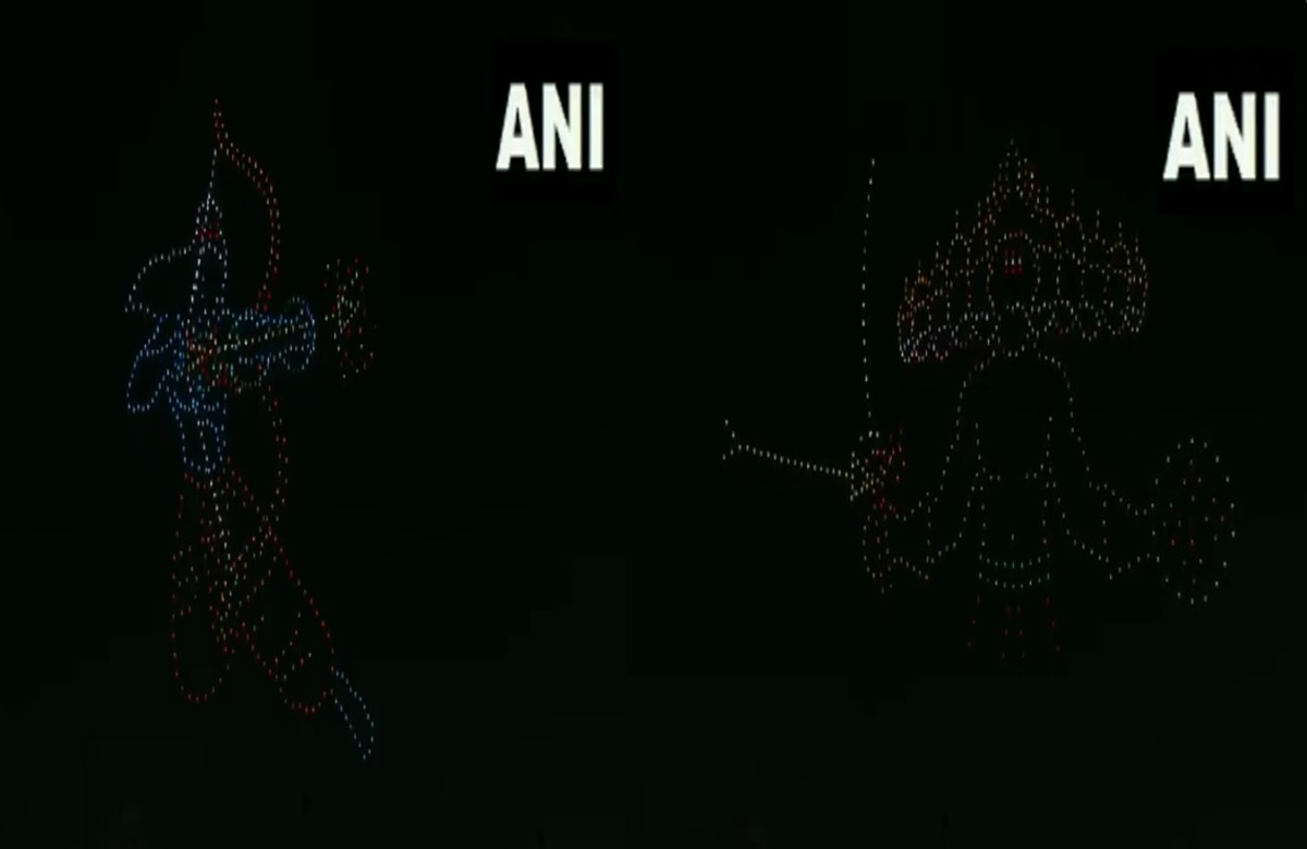 Edited By : Shyam Dwivedi October 25, 2023 / 09:42 PM IST