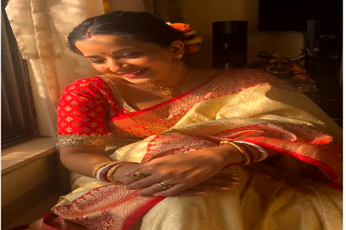 Edited By : karan nepali October 20, 2023 / 11:49 PM IST