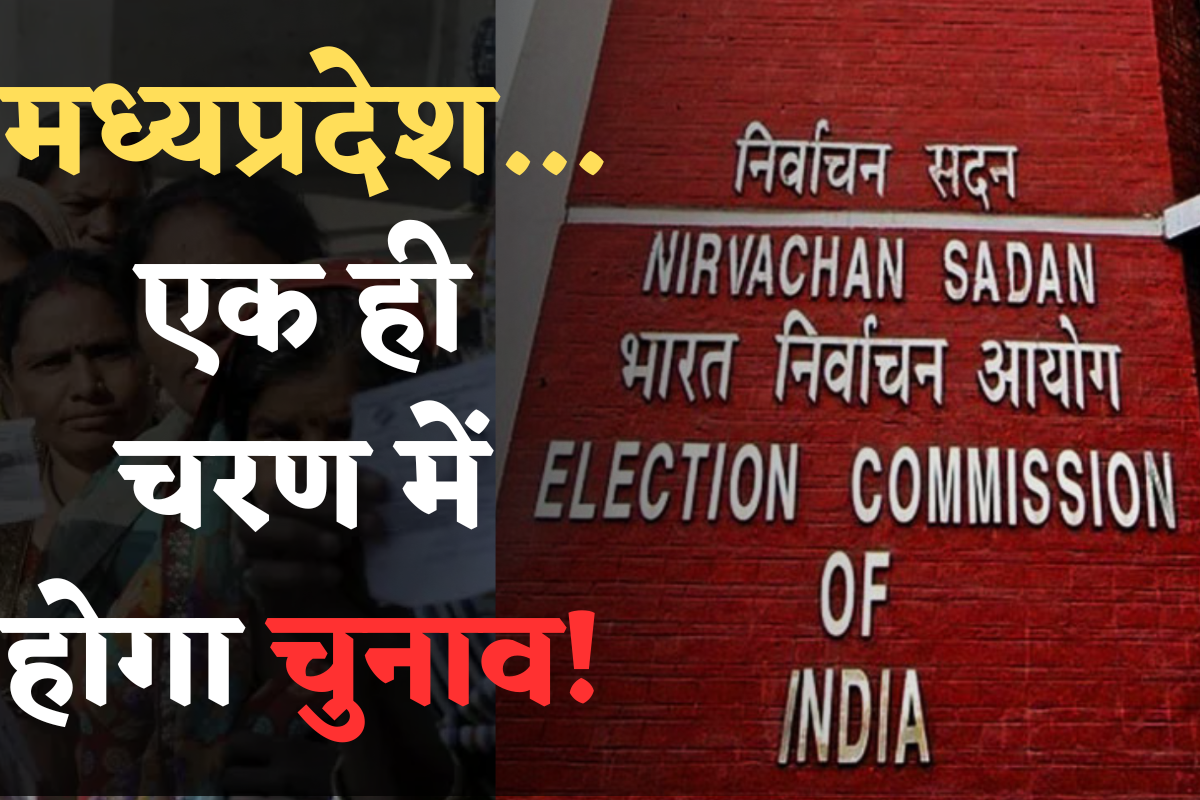 Edited By : Deepak Dilliwar Modified Date: October 9, 2023 / 10:00 AM IST , Published Date ...