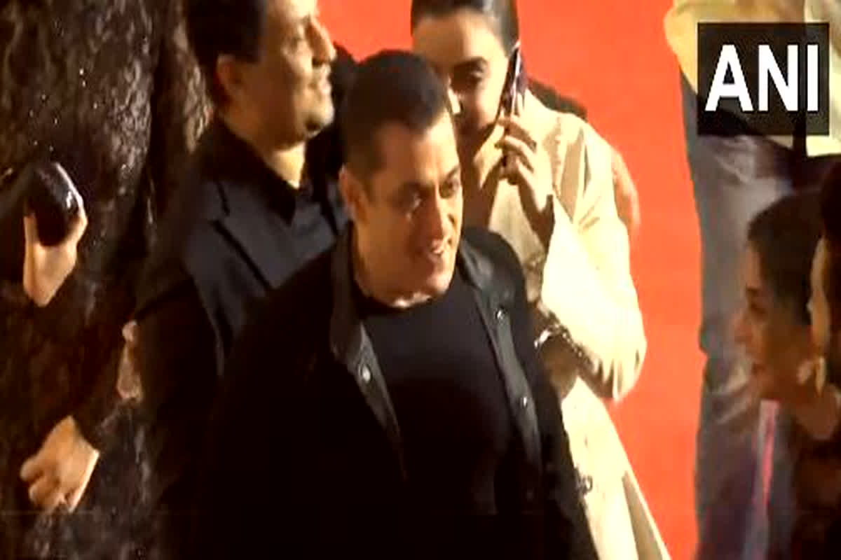 Edited By : karan nepali October 31, 2023 / 11:53 PM IST