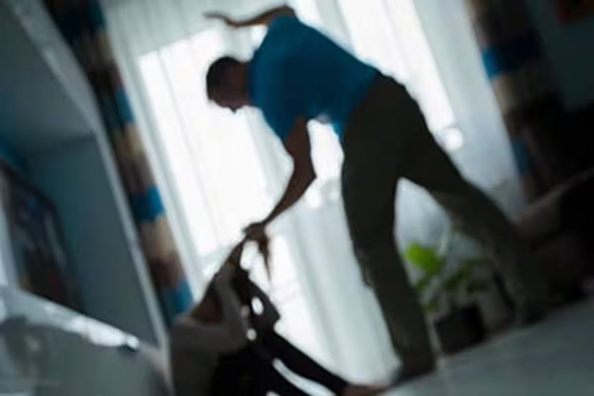 Edited By : Dageshwar Dewangan October 19, 2023 / 06:19 PM IST