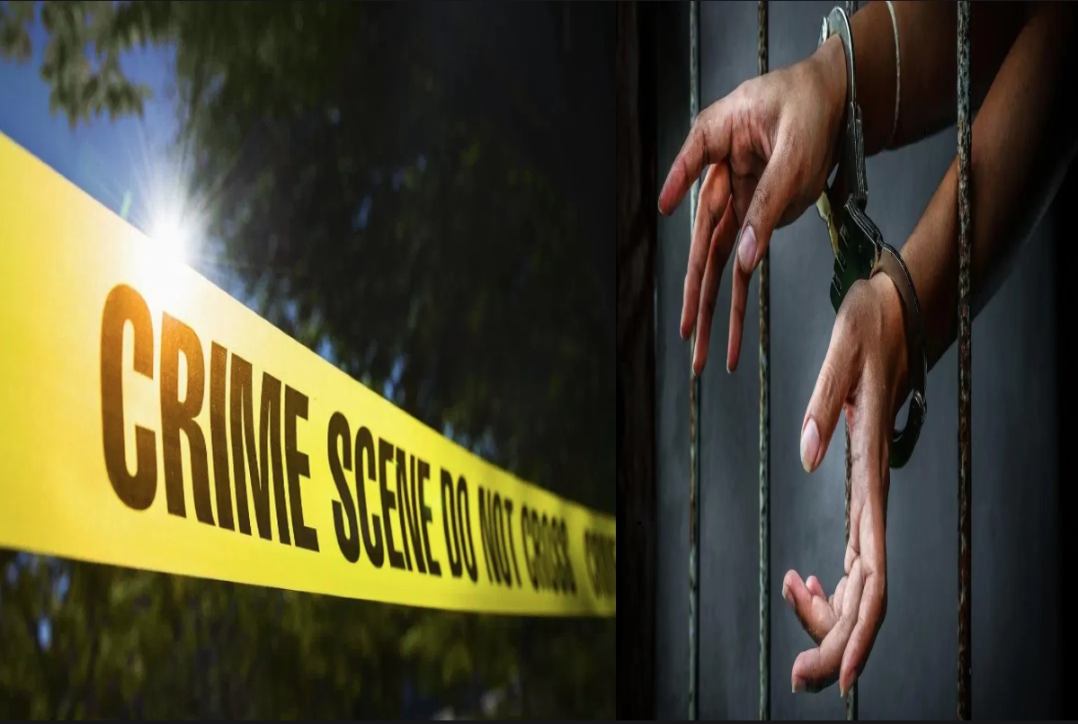 Edited By : Anjali singh October 18, 2023 / 05:35 PM IST